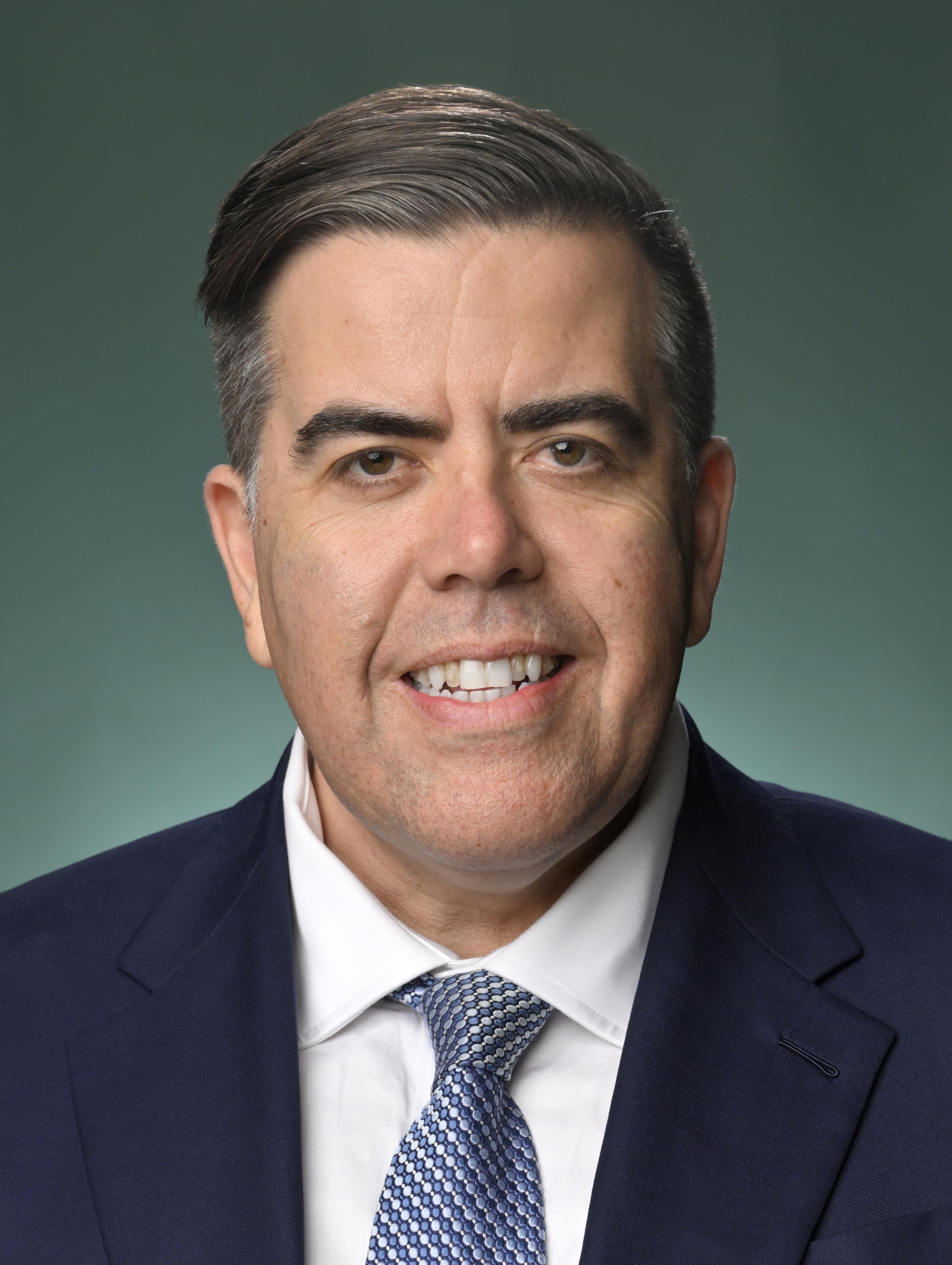 Senators and Members – Parliament of Australia