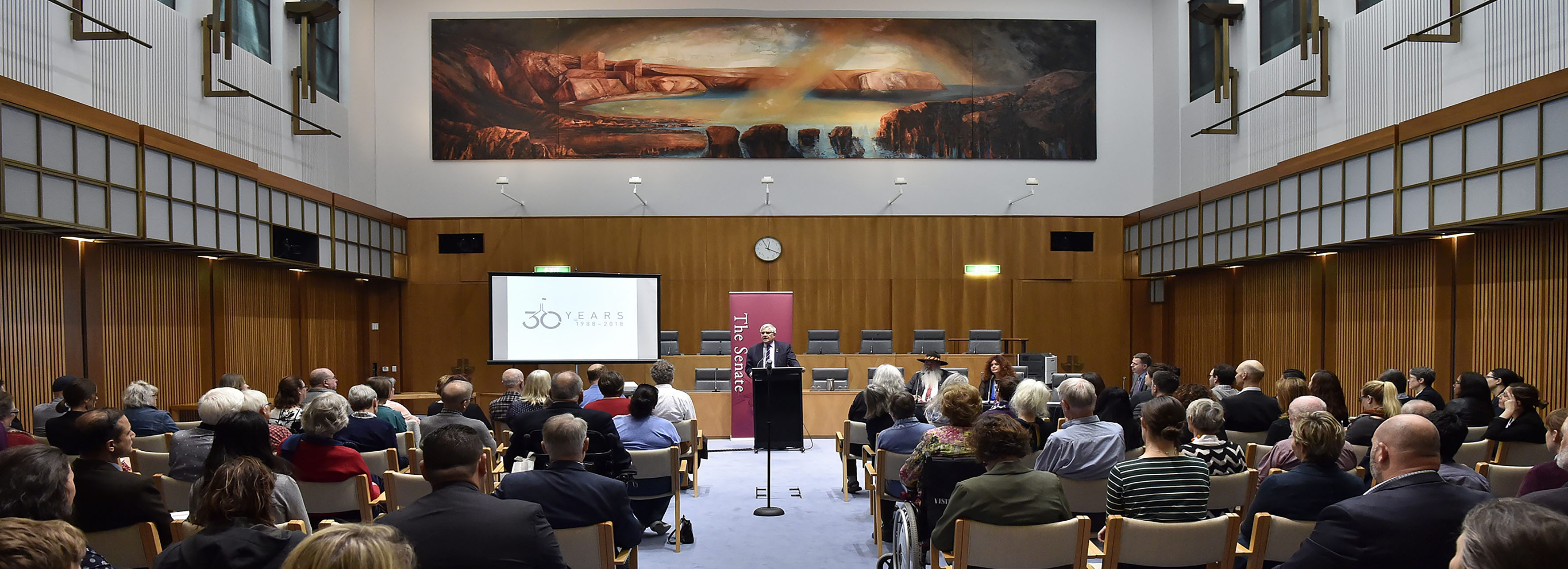 Senate Training And Lectures Parliament Of Australia senate-training-and-lectures-parliament-of-australia