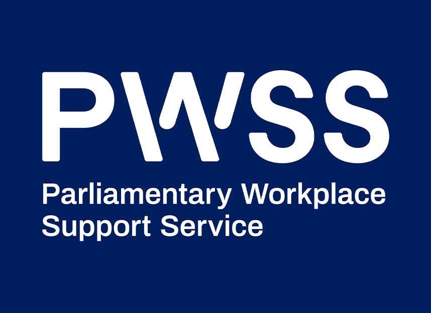 Australian Parliament House Services Directory – Parliament of Australia