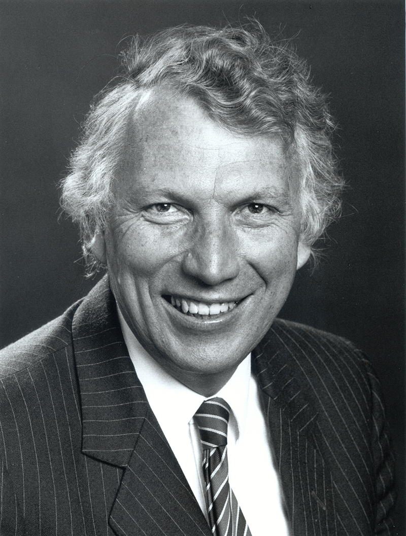 35th Anniversary of Parliament House: a chronology – Parliament of ...