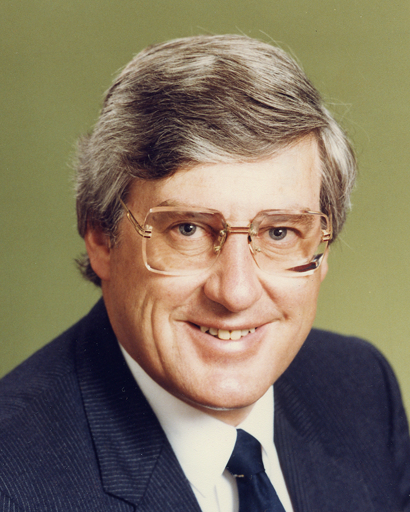 35th Anniversary of Parliament House: a chronology – Parliament of ...