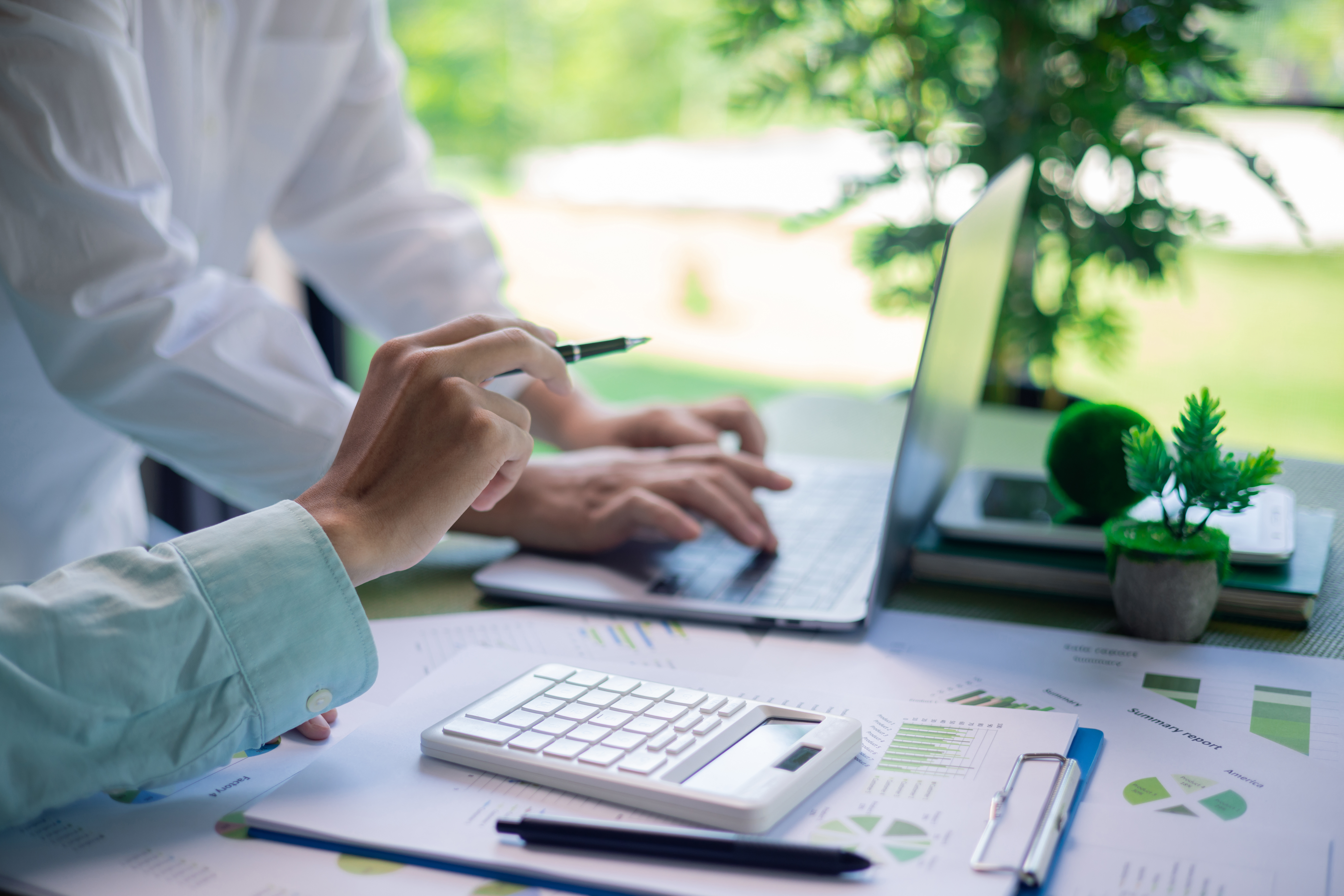 Reforming Australia's national environmental law: an overview of the ...