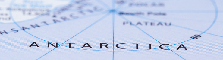 Australian Government COVID-19 disaster payments: a quick guide ...