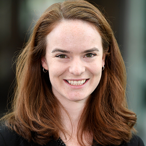 Meet Our Graduates – Parliament of Australia