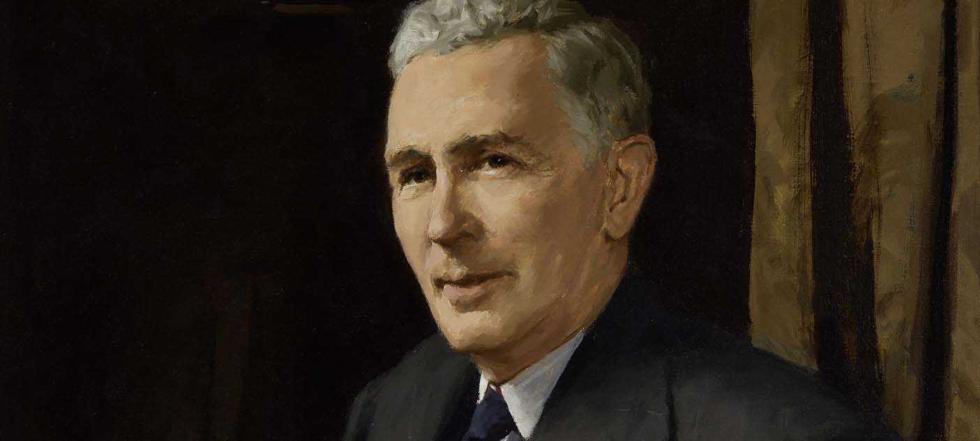 ben chifley