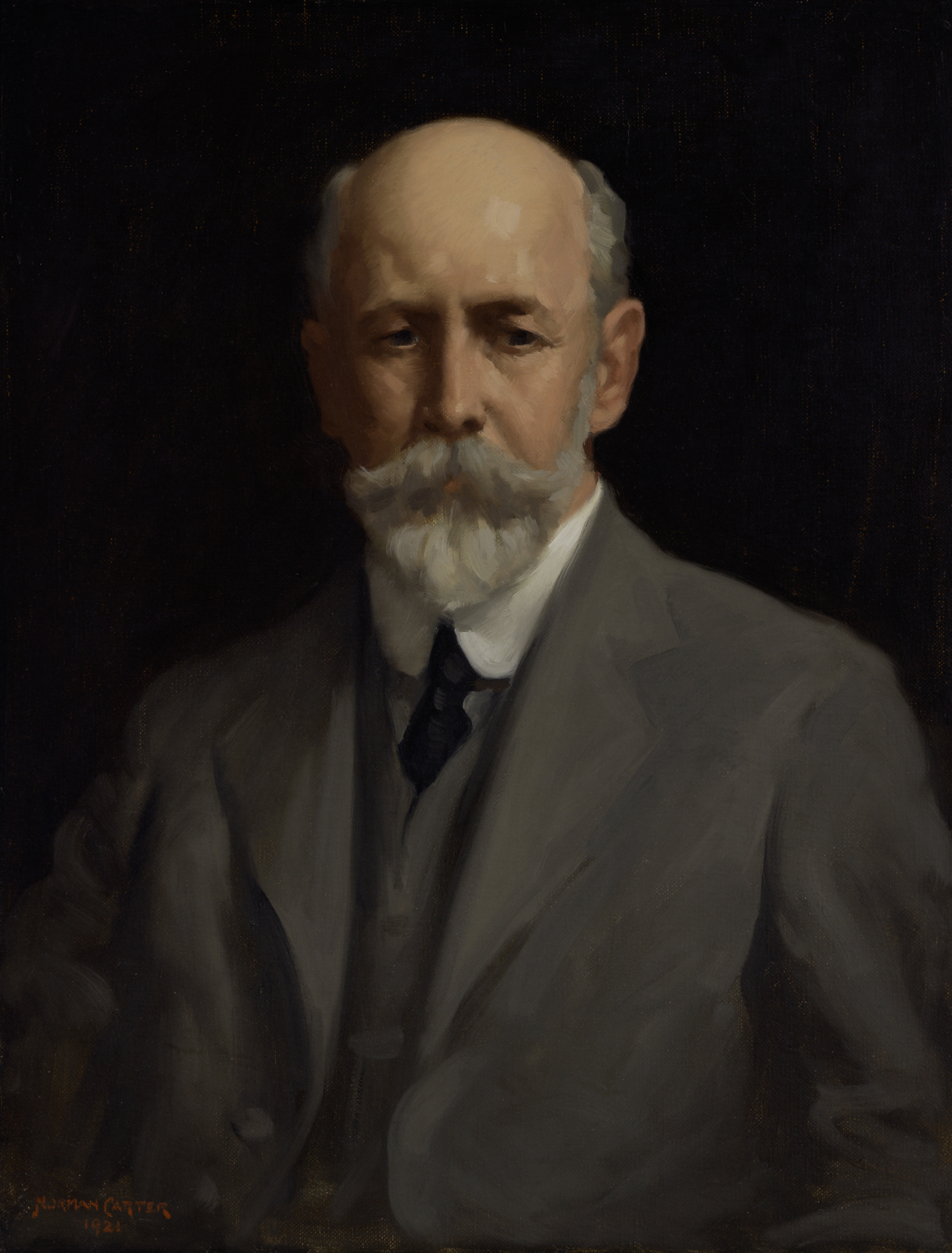 Sir Joseph Cook GCMG PC – Parliament of Australia