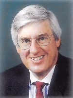 Parliamentary Handbook