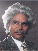 Parliamentary Handbook