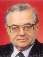 Parliamentary Handbook