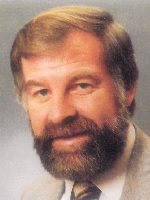 Parliamentary Handbook