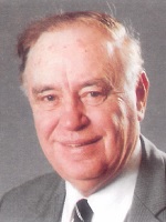 Parliamentary Handbook