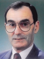 Parliamentary Handbook