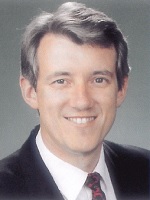 Parliamentary Handbook