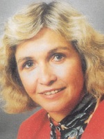 Parliamentary Handbook