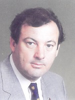 Parliamentary Handbook