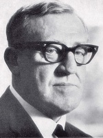 Parliamentary Handbook