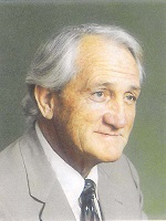 Parliamentary Handbook