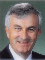 Parliamentary Handbook