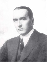 Parliamentary Handbook