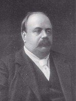 Parliamentary Handbook