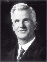 Parliamentary Handbook