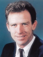 Parliamentary Handbook