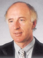 Parliamentary Handbook