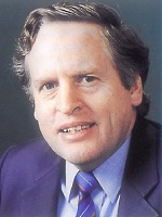 Parliamentary Handbook