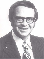 Parliamentary Handbook