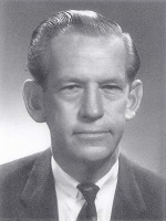 Parliamentary Handbook