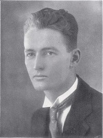 Parliamentary Handbook