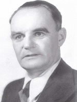 Parliamentary Handbook