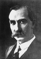 Parliamentary Handbook