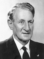 Parliamentary Handbook