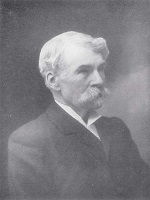 Parliamentary Handbook