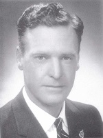 Parliamentary Handbook