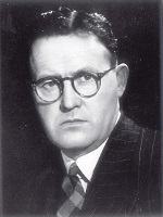 Parliamentary Handbook