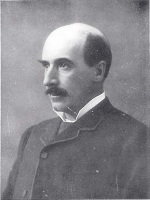 Parliamentary Handbook