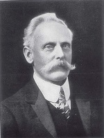 Parliamentary Handbook