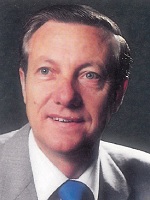 Parliamentary Handbook