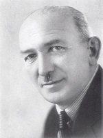 Parliamentary Handbook