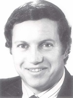 Parliamentary Handbook