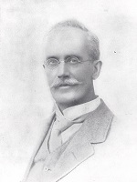 Parliamentary Handbook