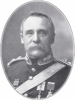 Parliamentary Handbook