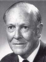 Parliamentary Handbook