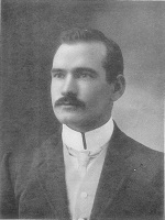 Parliamentary Handbook