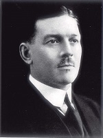 Parliamentary Handbook