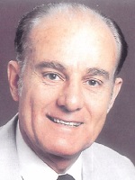 Parliamentary Handbook