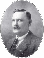 Parliamentary Handbook