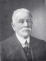 Parliamentary Handbook